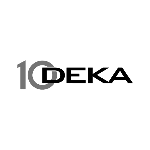 10Deka - Brands International Ltd Official Website