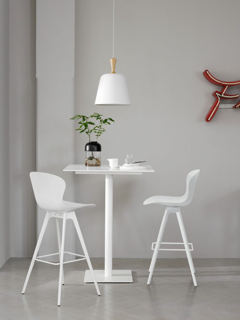 Tables - Brands International Ltd Official Website