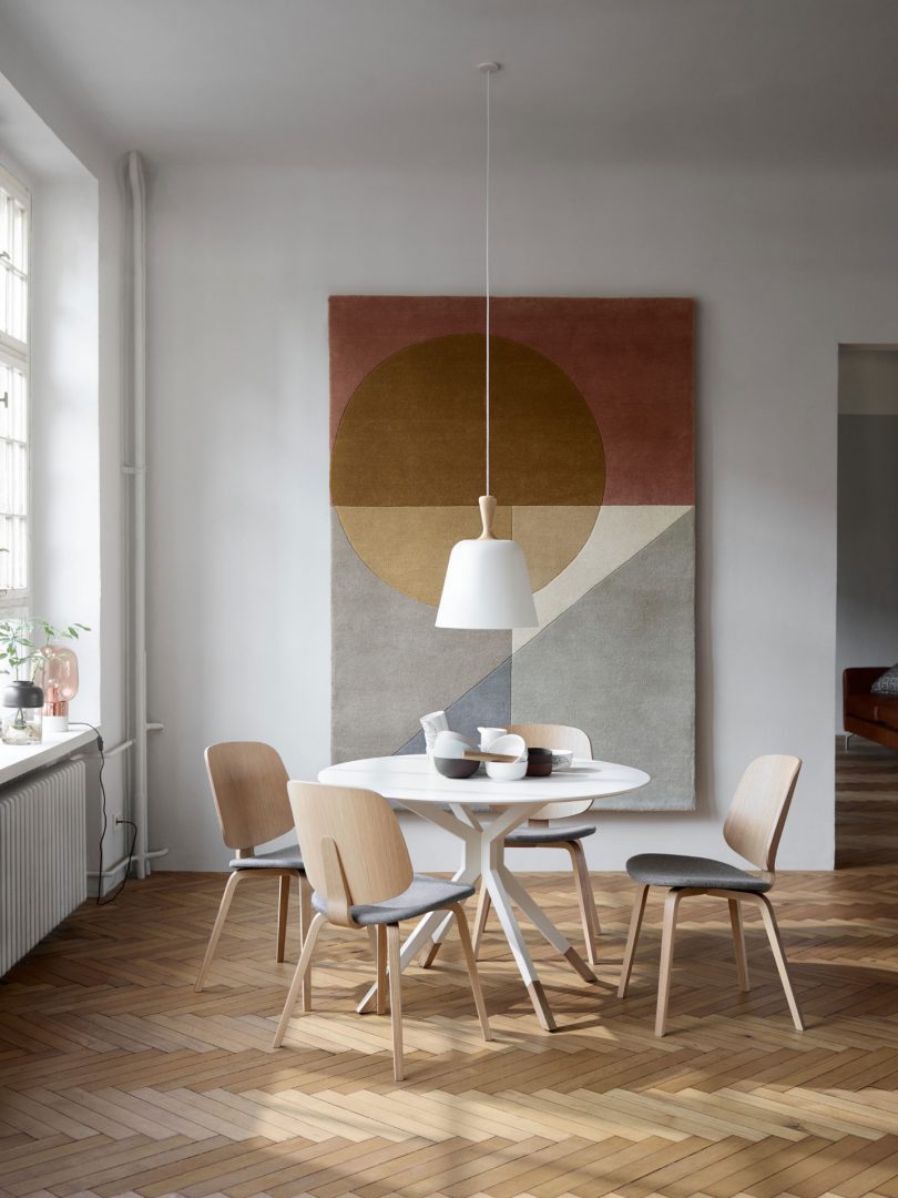 Tables - Brands International Ltd Official Website