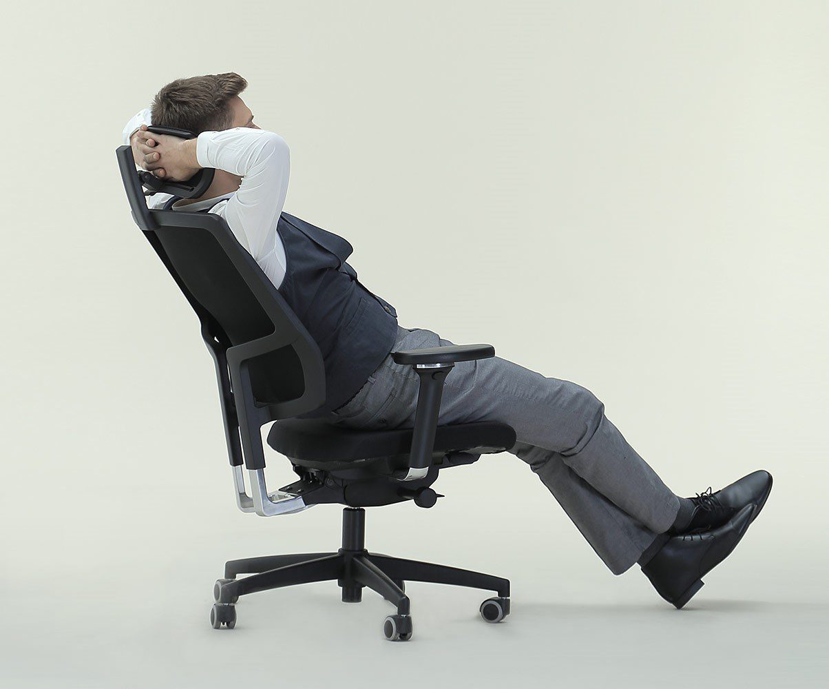 Office furniture - Brands International Ltd Official Website