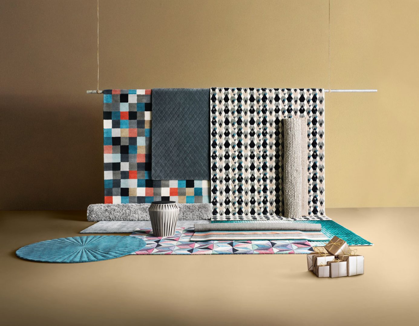 Rugs - Brands International Ltd Official Website