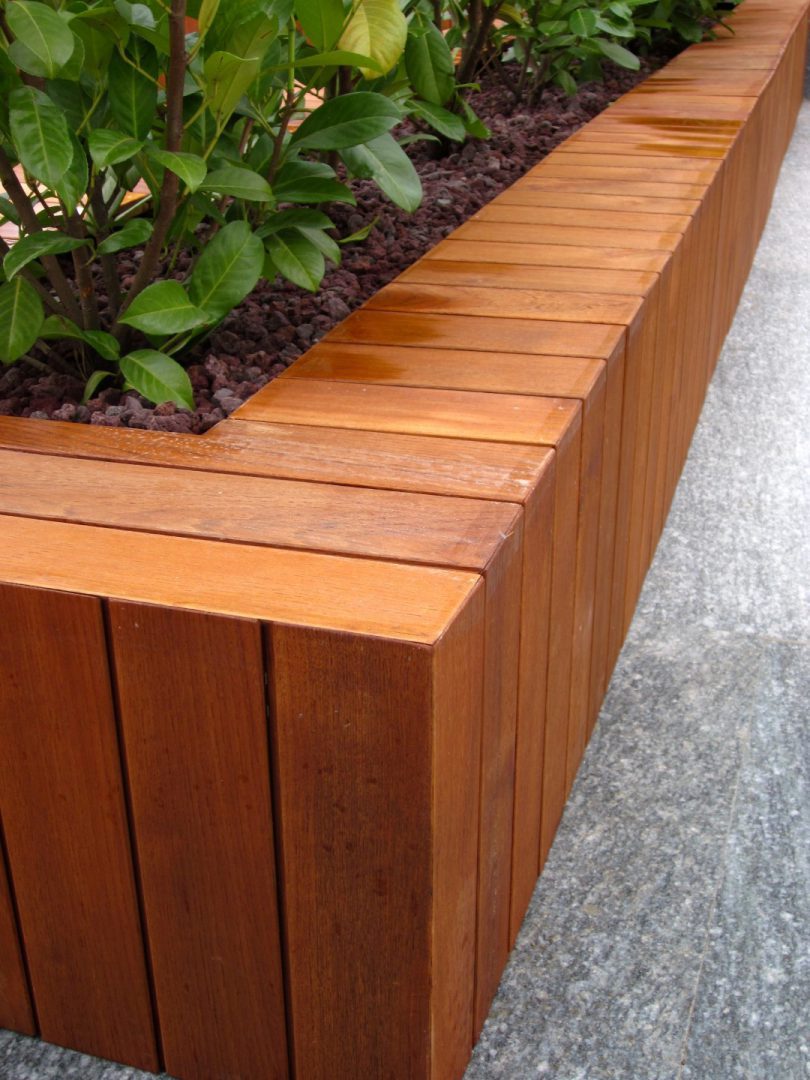 Indoor & Outdoor Wall Cladding | Decorative & Durable Panels