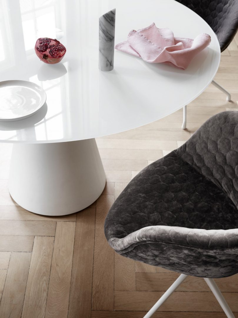 Tables - Brands International Ltd Official Website