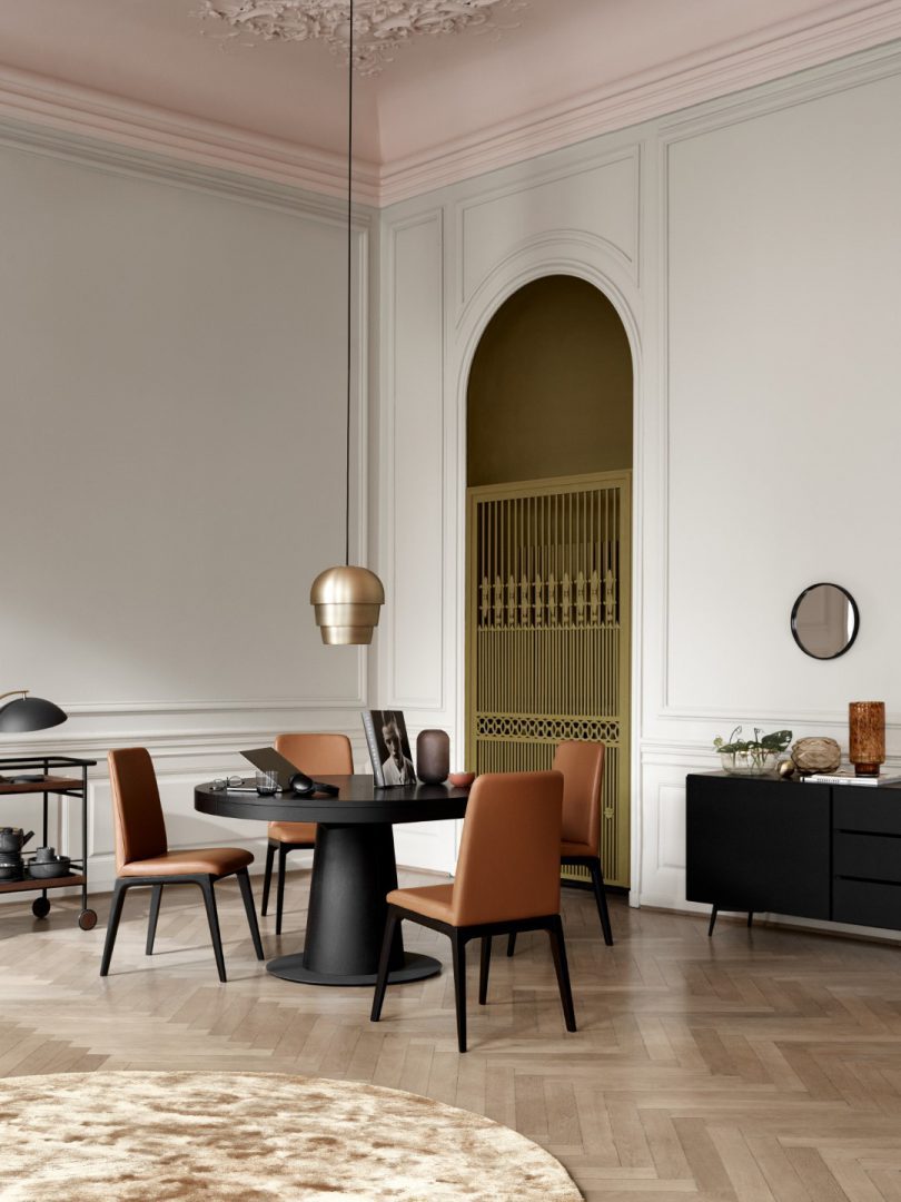 Tables - Brands International Ltd Official Website