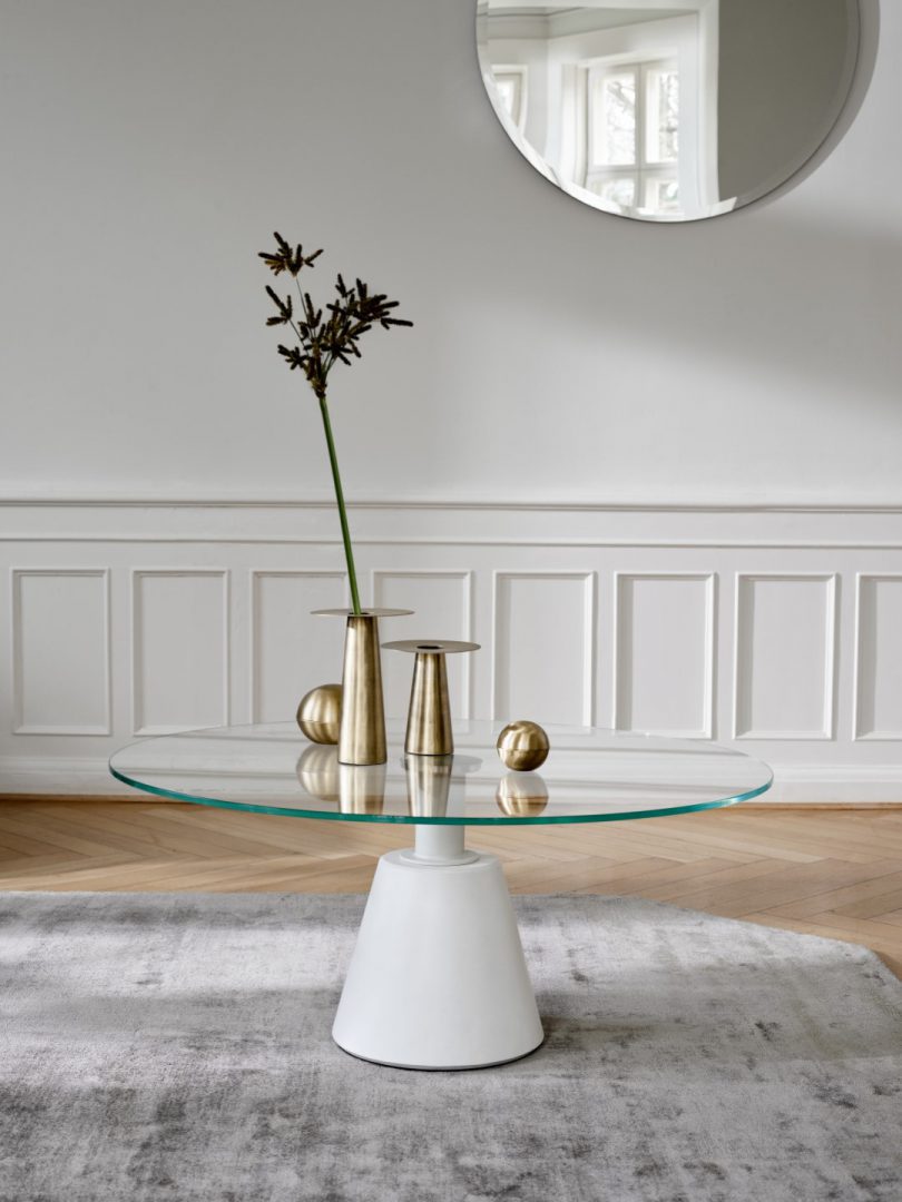 Tables - Brands International Ltd Official Website