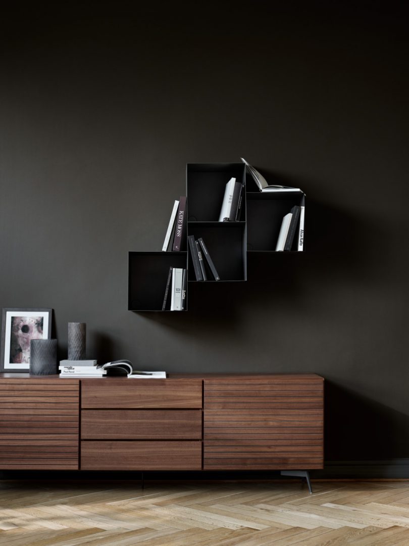 Storage - Brands International Ltd Official Website