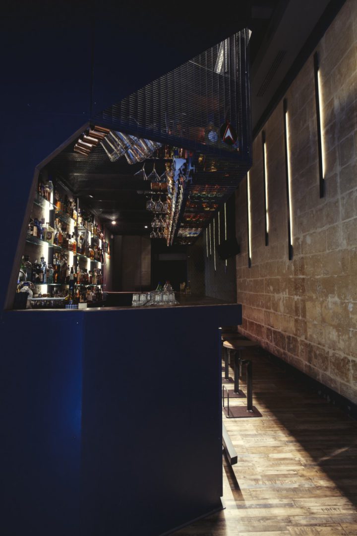 City Bar - Brands International Ltd Official Website