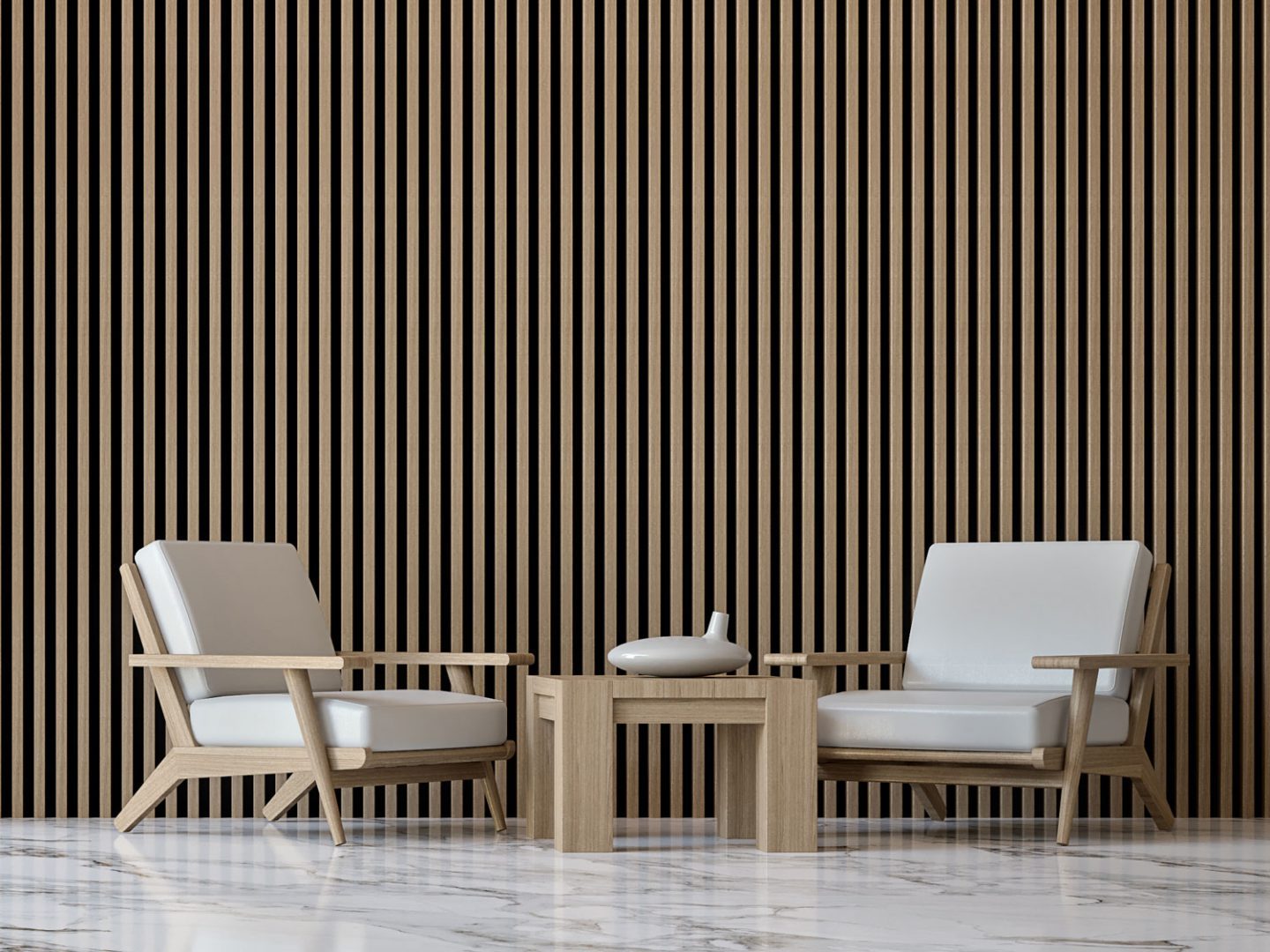 Indoor & Outdoor Wall Cladding | Decorative & Durable Panels