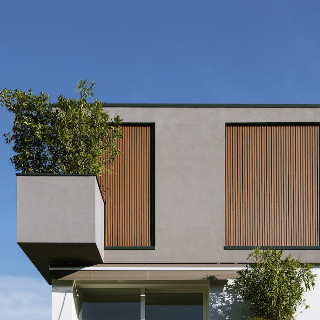 Indoor & Outdoor Wall Cladding | Decorative & Durable Panels
