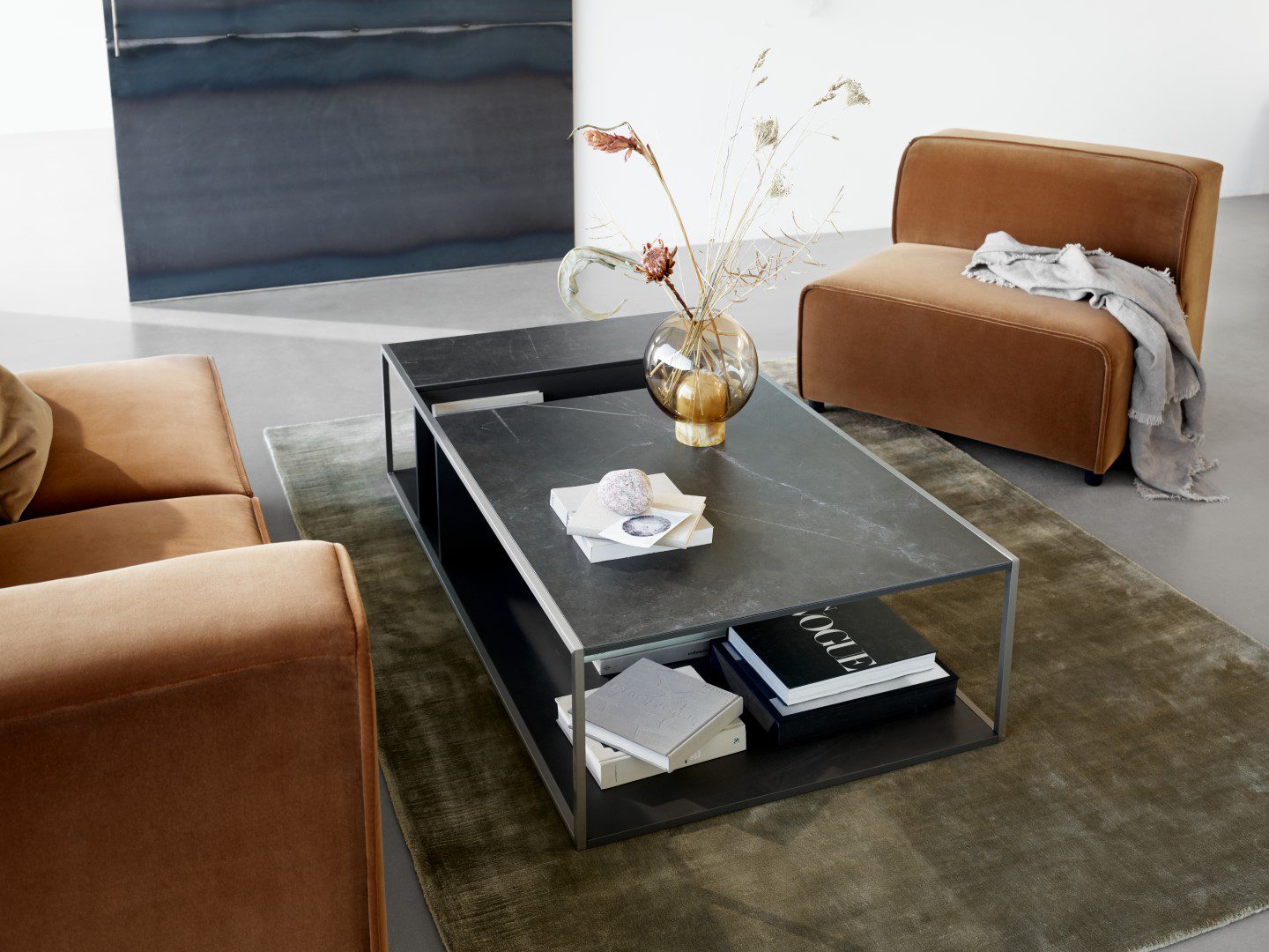 Tables - Brands International Ltd Official Website