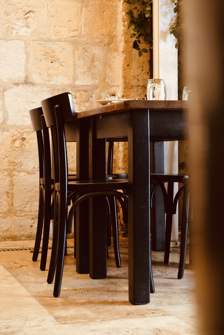 Il-Bitha ta' Doni - Brands International Ltd Official Website