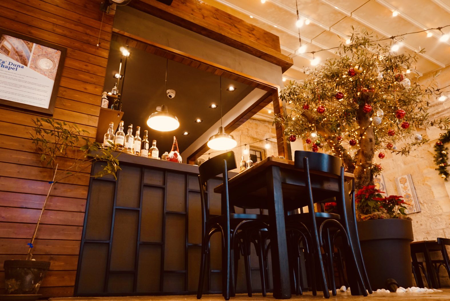 Il-Bitha ta' Doni - Brands International Ltd Official Website