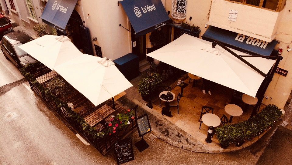 Il-Bitha ta' Doni - Brands International Ltd Official Website