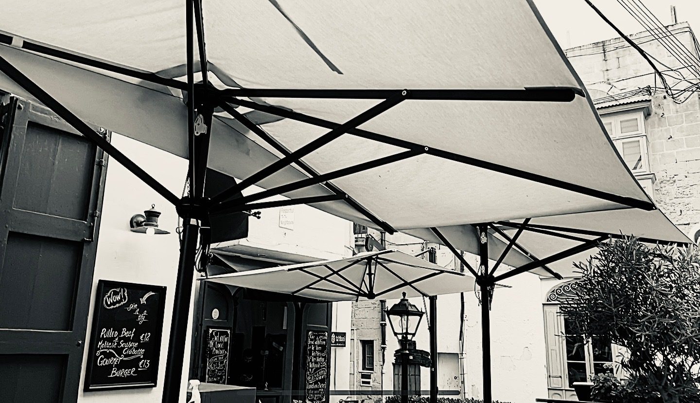 Il-Bitha ta' Doni - Brands International Ltd Official Website