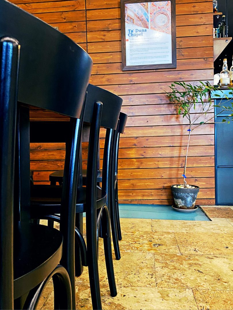 Il-Bitha ta' Doni - Brands International Ltd Official Website