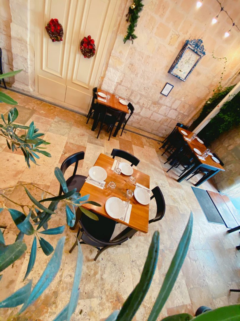 Il-Bitha ta' Doni - Brands International Ltd Official Website