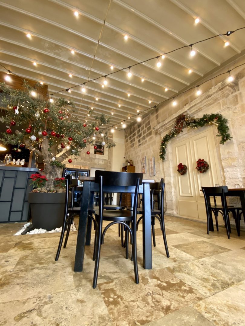 Il-Bitha ta' Doni - Brands International Ltd Official Website