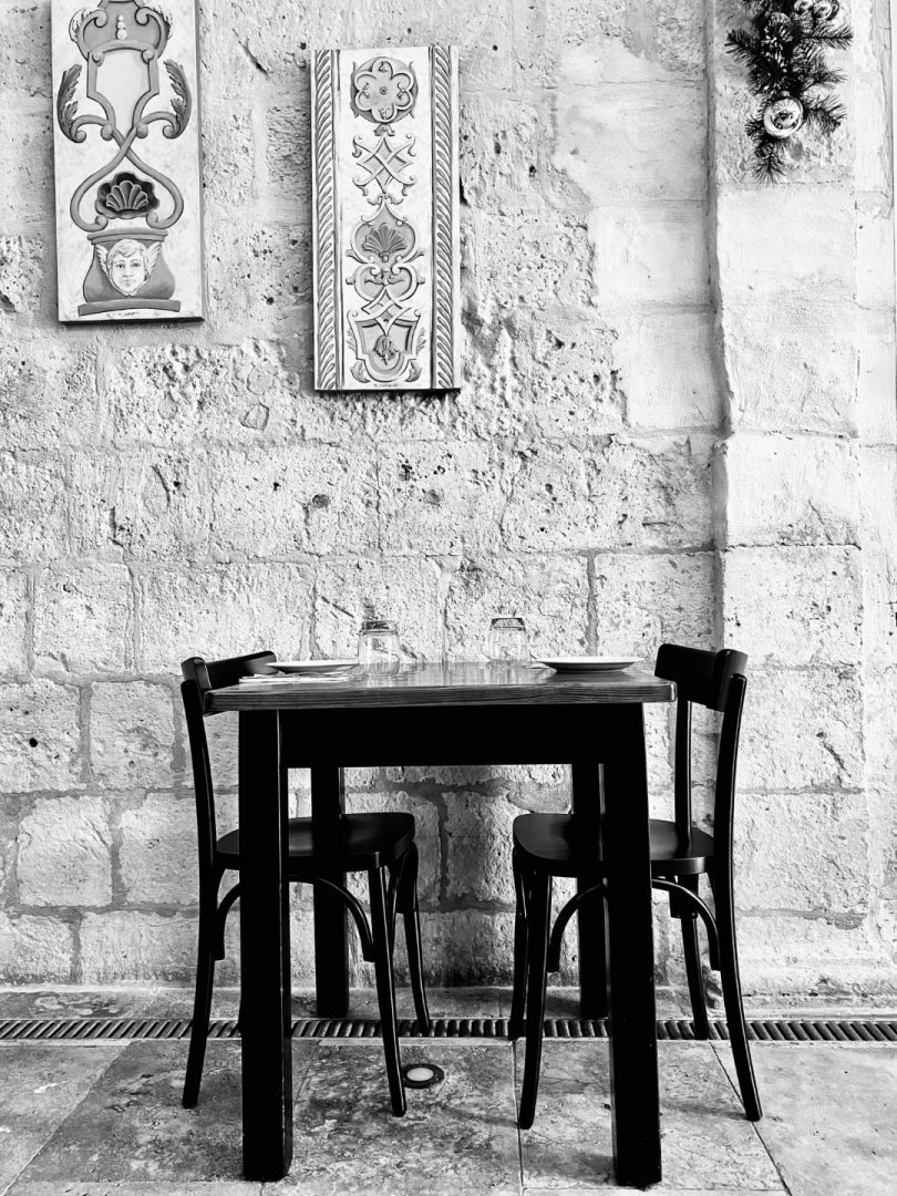 Il-Bitha ta' Doni - Brands International Ltd Official Website