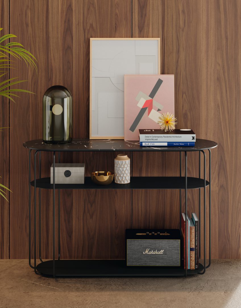 Tables - Brands International Ltd Official Website