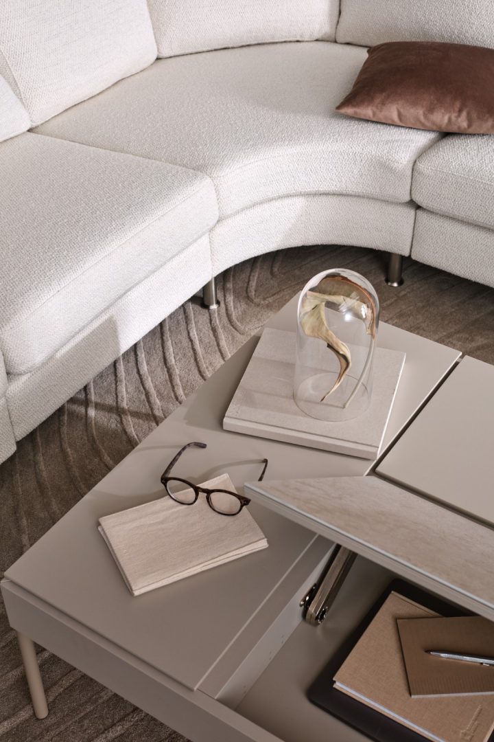 Tables - Brands International Ltd Official Website