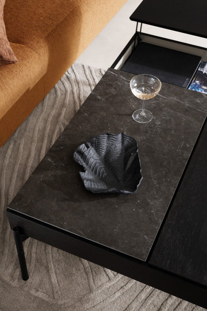 Tables - Brands International Ltd Official Website