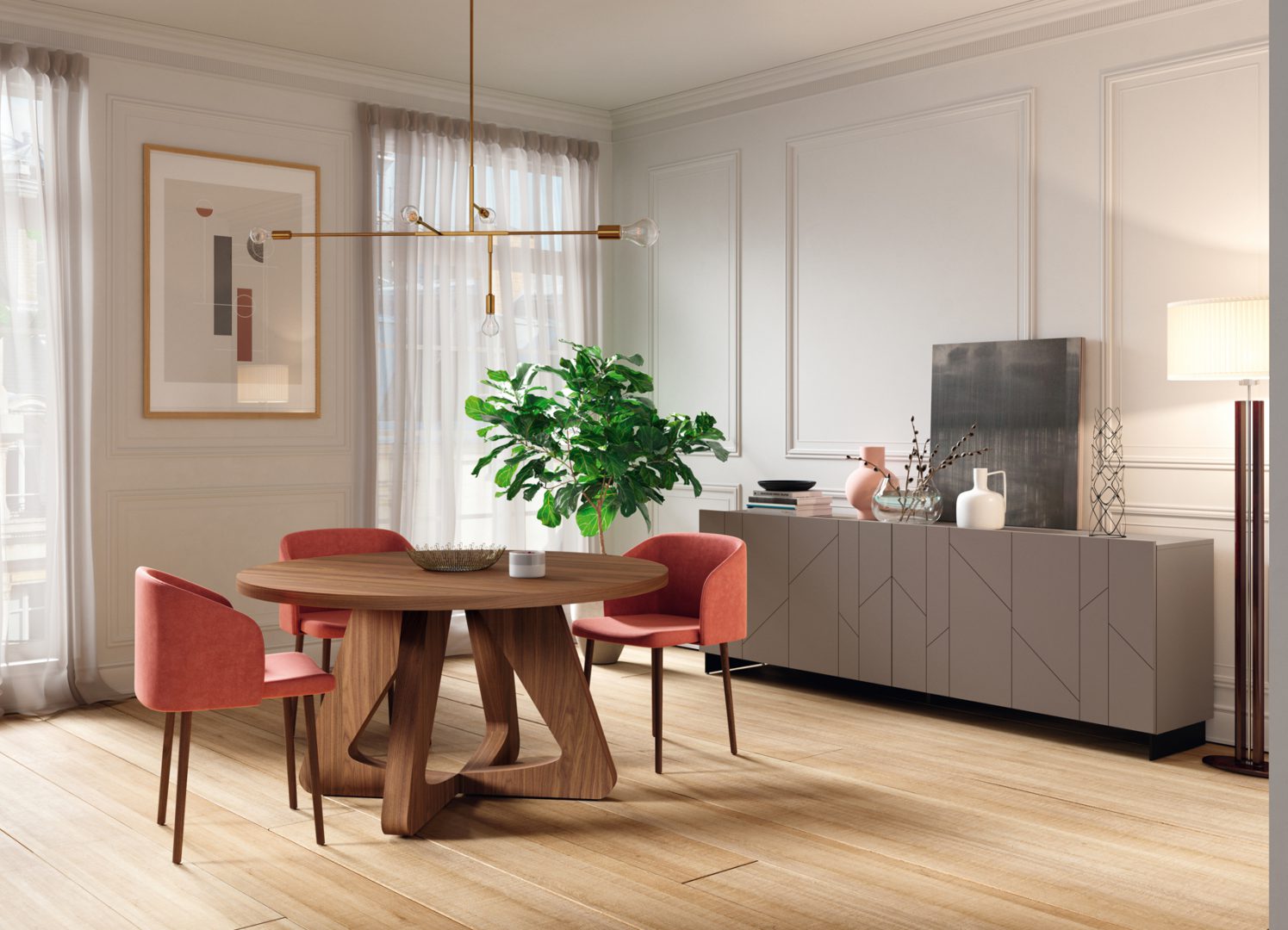 Tables - Brands International Ltd Official Website