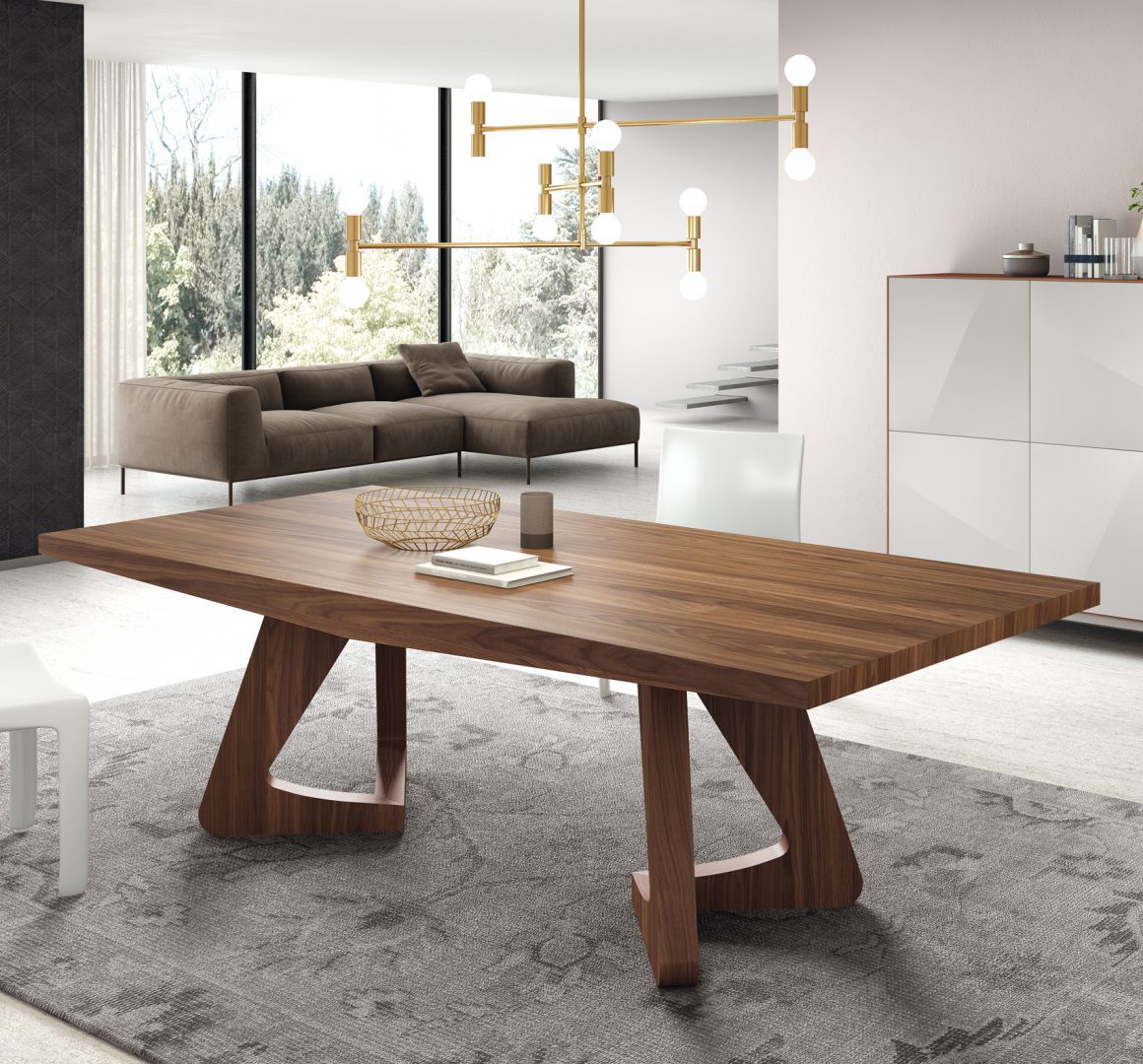 Tables - Brands International Ltd Official Website