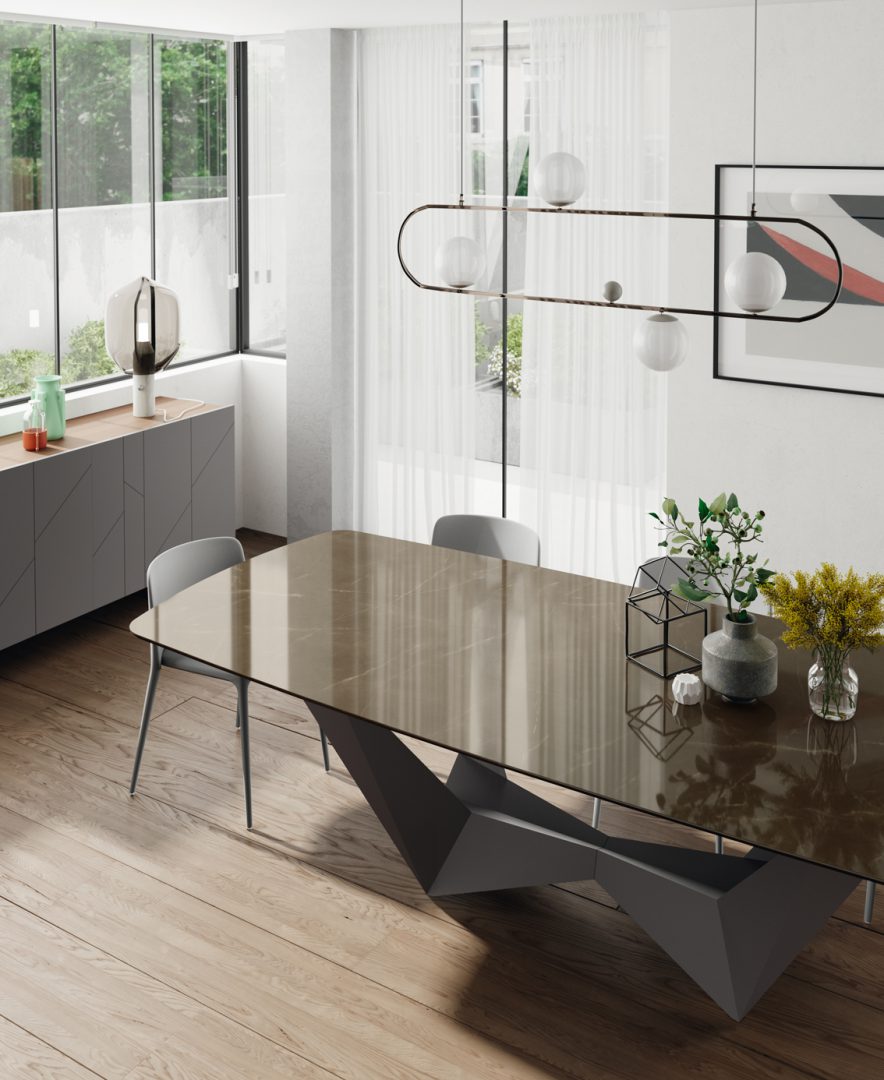 Tables - Brands International Ltd Official Website