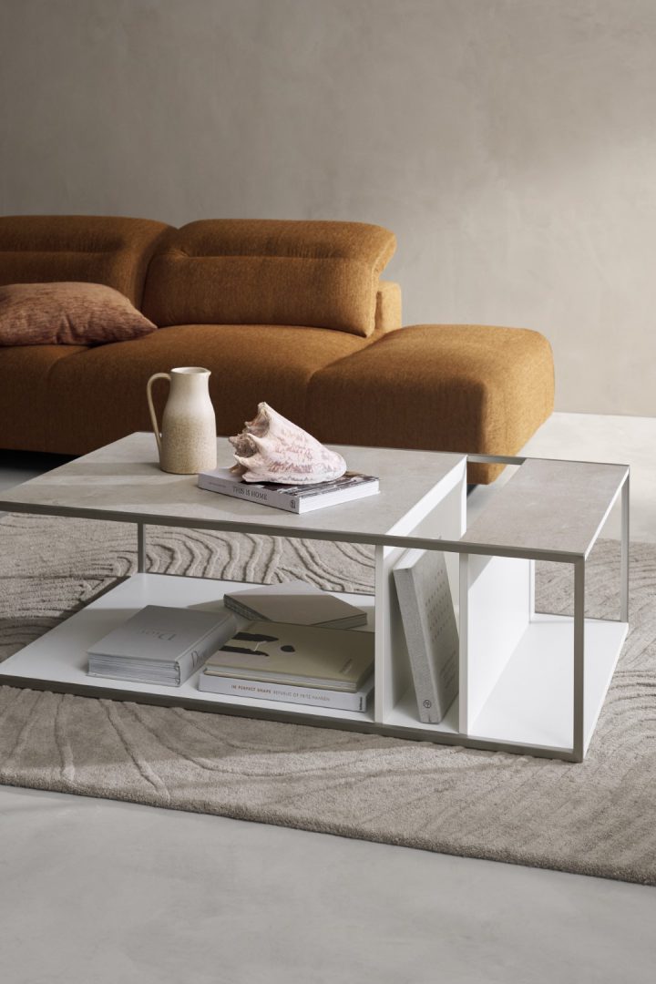 Tables - Brands International Ltd Official Website