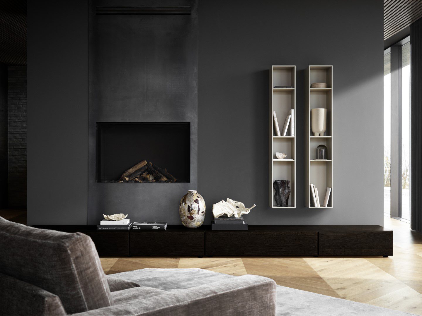 Storage - Brands International Ltd Official Website