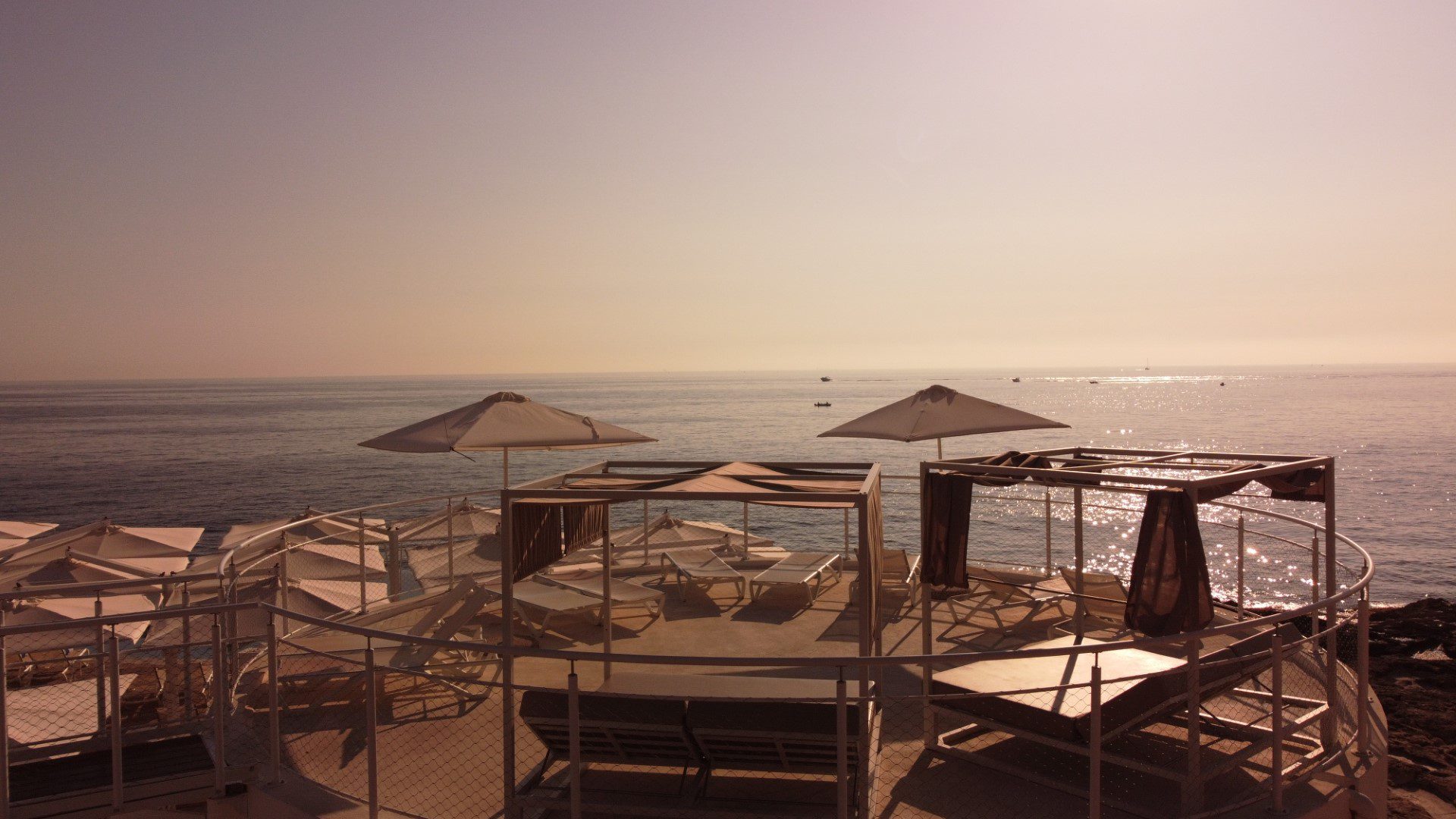 1926 Beach Club: 2021 edition - Brands International Ltd Official Website