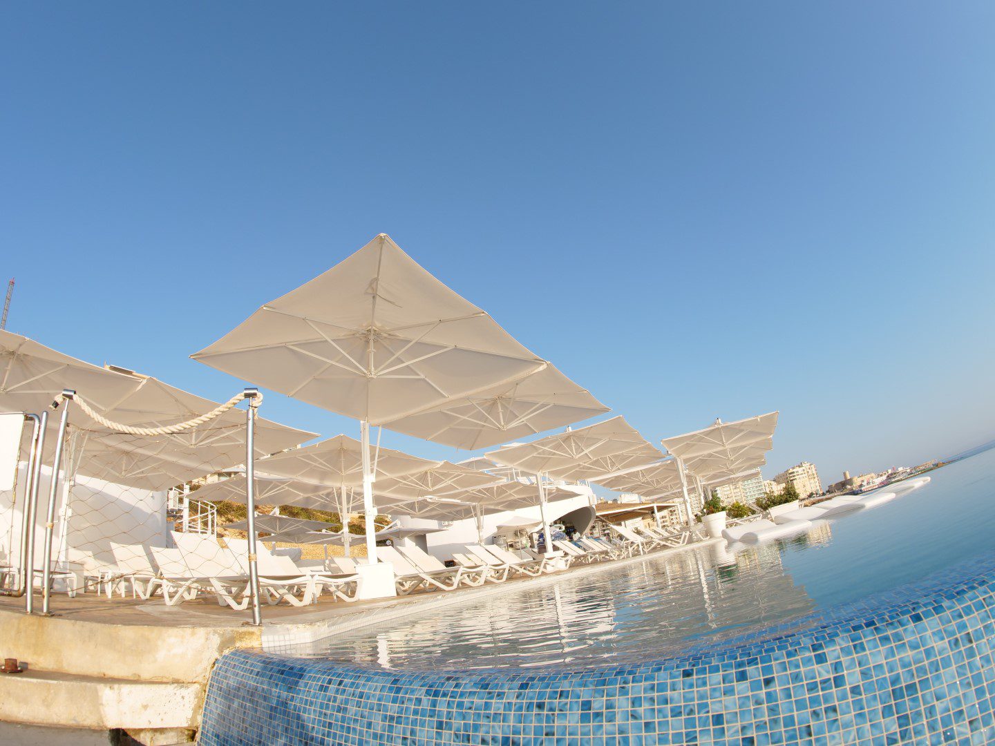 1926 Beach Club: 2021 edition - Brands International Ltd Official Website