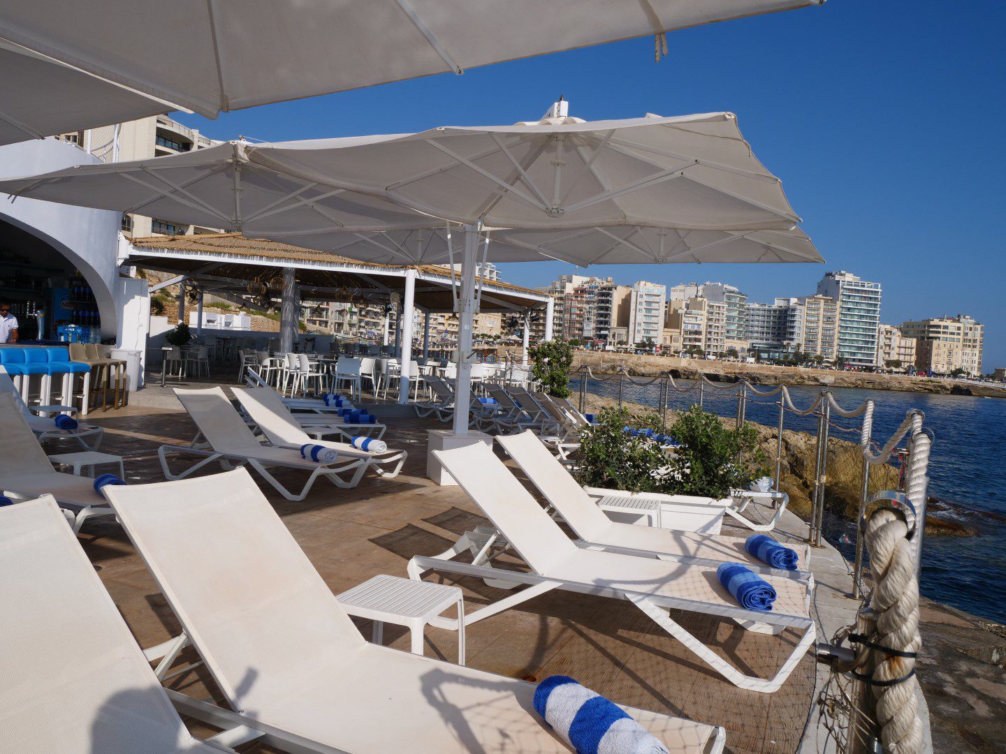 1926 Beach Club: 2021 edition - Brands International Ltd Official Website