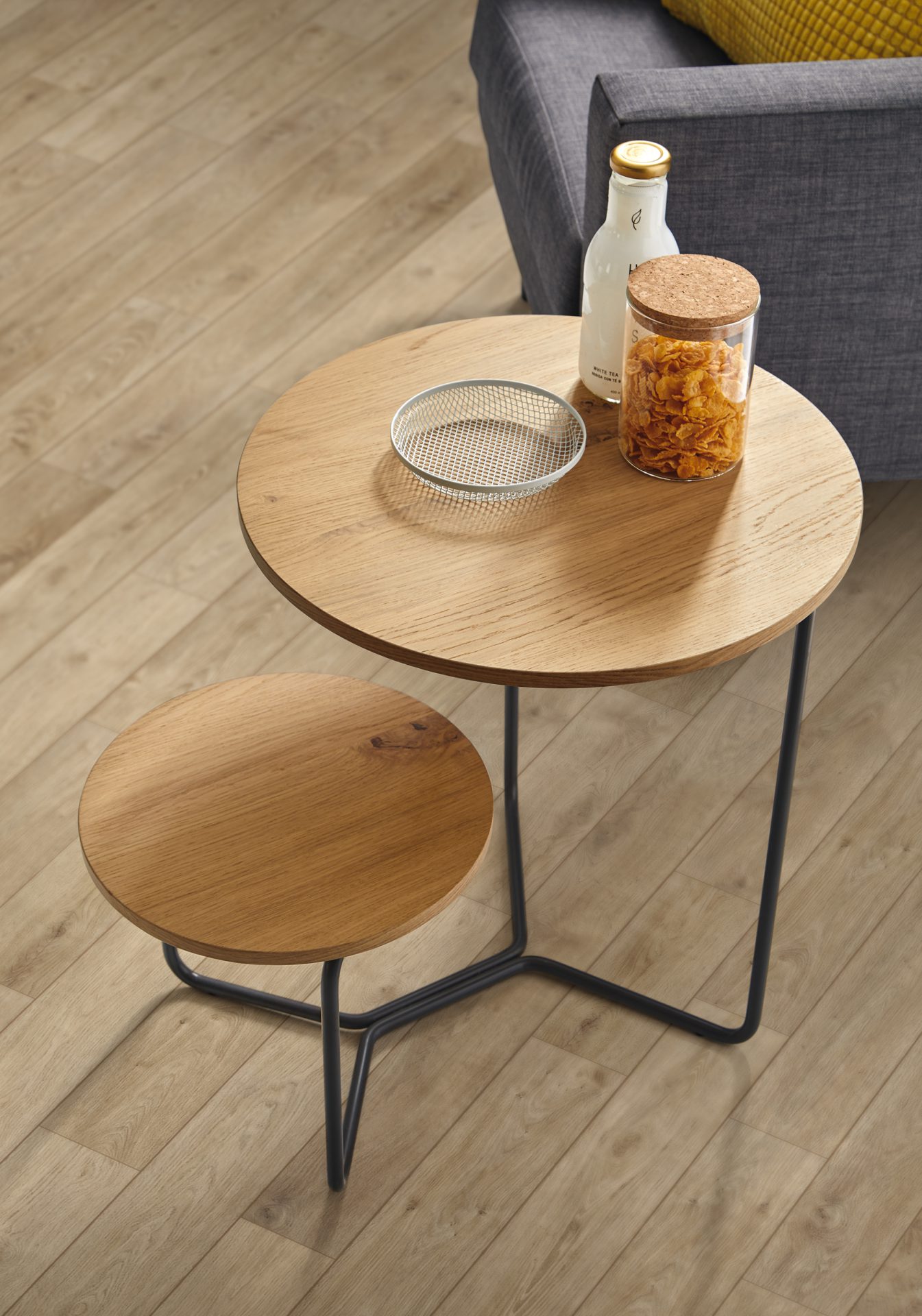 Tables - Brands International Ltd Official Website