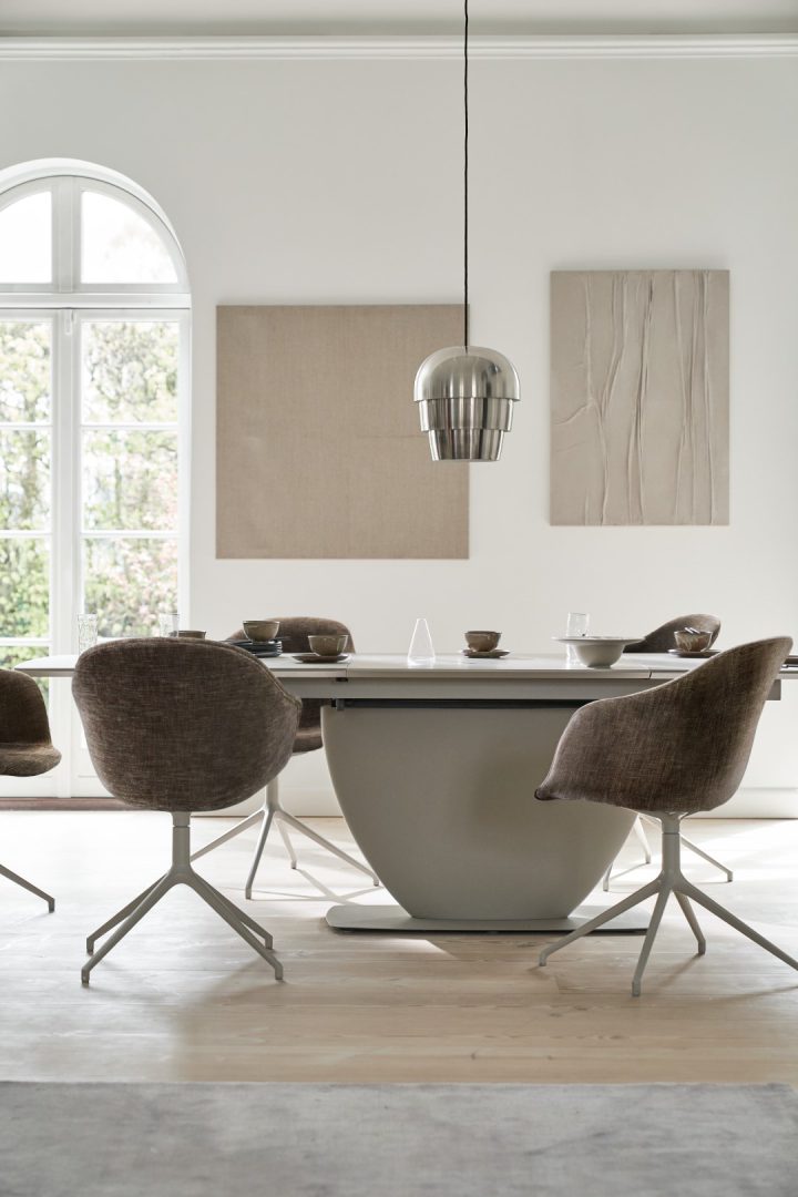 Tables - Brands International Ltd Official Website