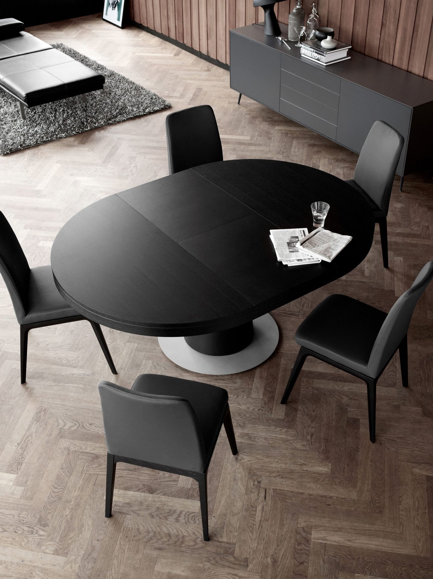 Tables - Brands International Ltd Official Website