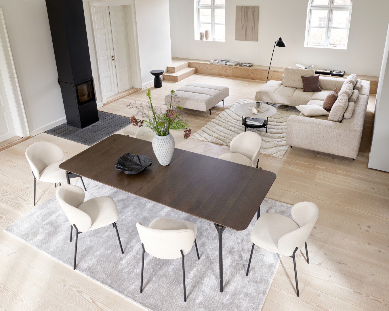 Tables - Brands International Ltd Official Website