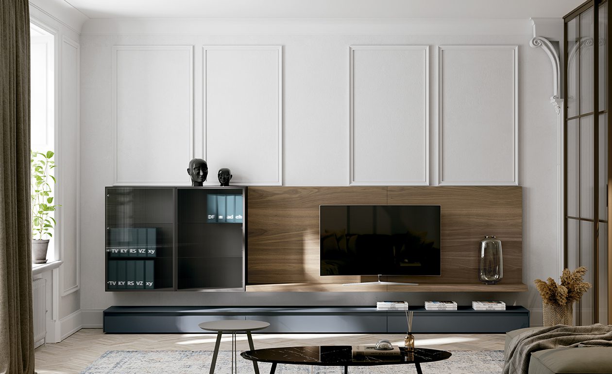 Mobenia - Brands International Ltd Official Website