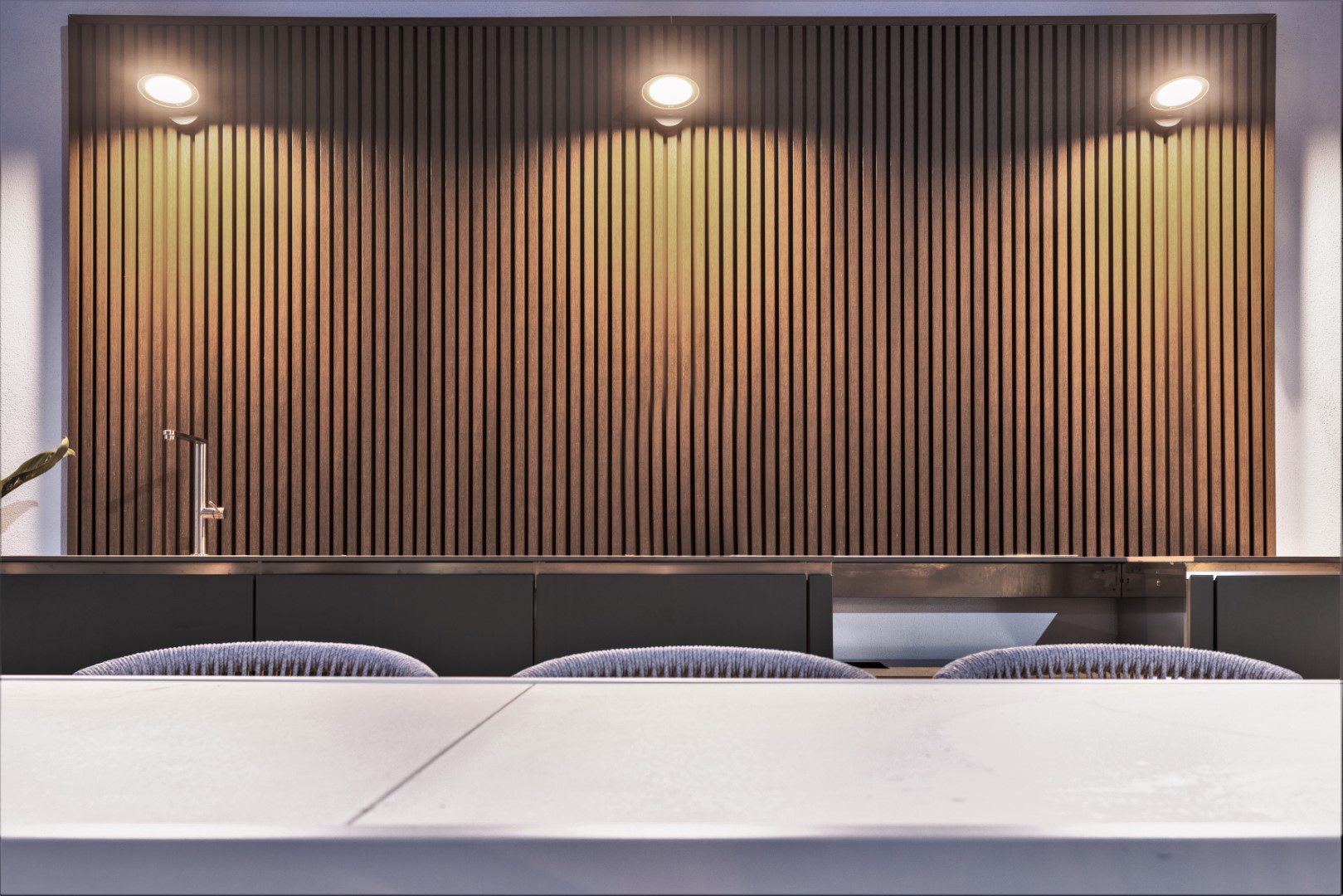 Indoor & Outdoor Wall Cladding | Decorative & Durable Panels