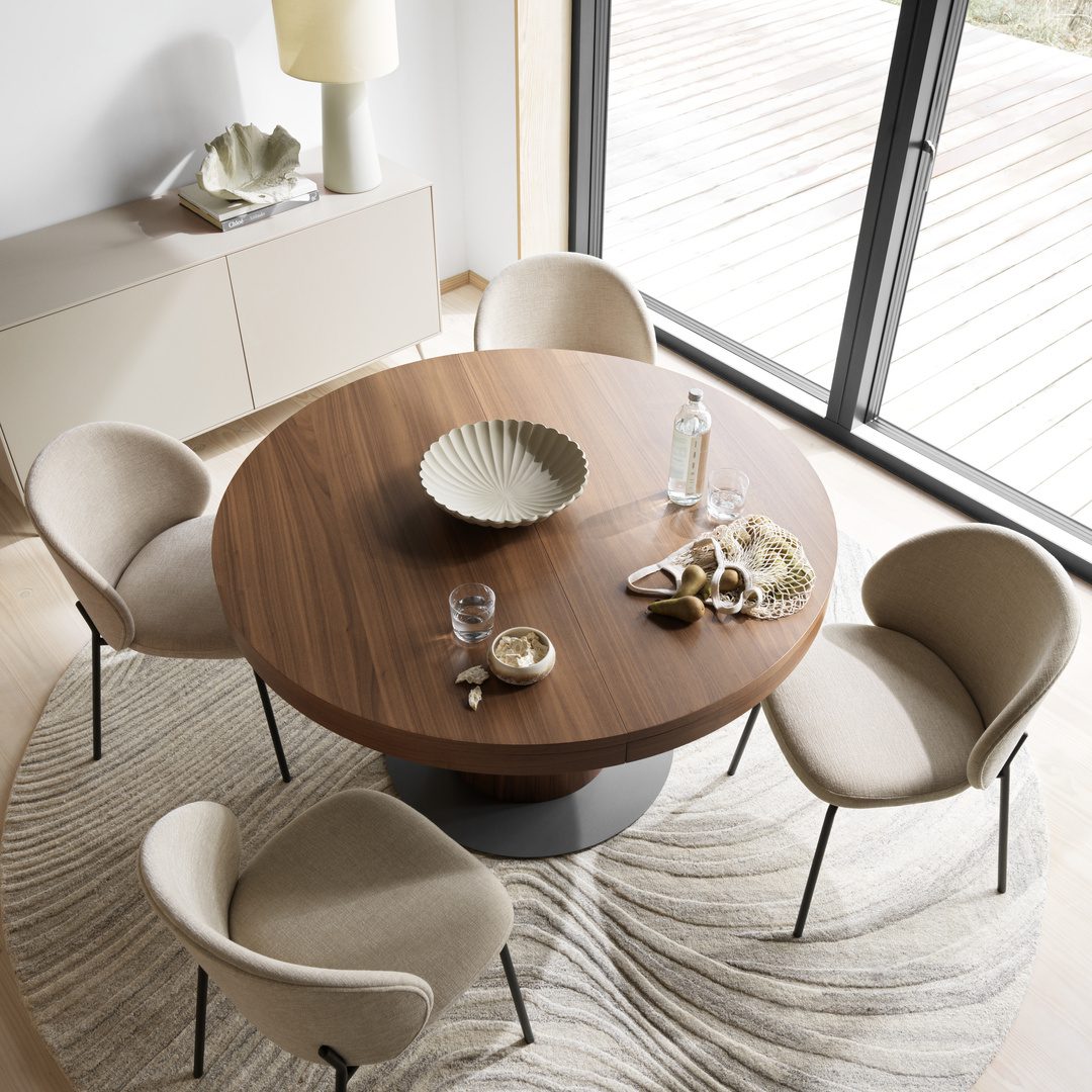 BoConcept - Brands International Ltd Official Website