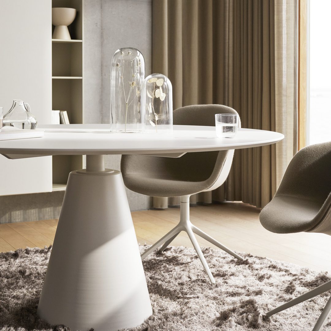 Tables - Brands International Ltd Official Website