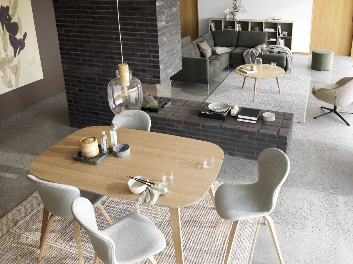 BoConcept - Brands International Ltd Official Website