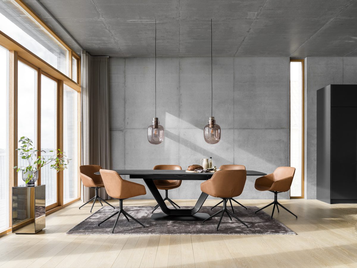 BoConcept - Brands International Ltd Official Website