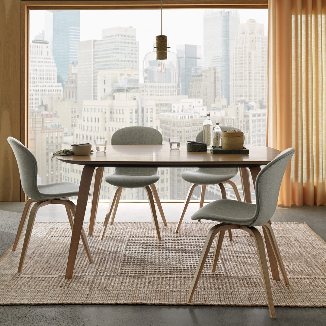 Tables - Brands International Ltd Official Website