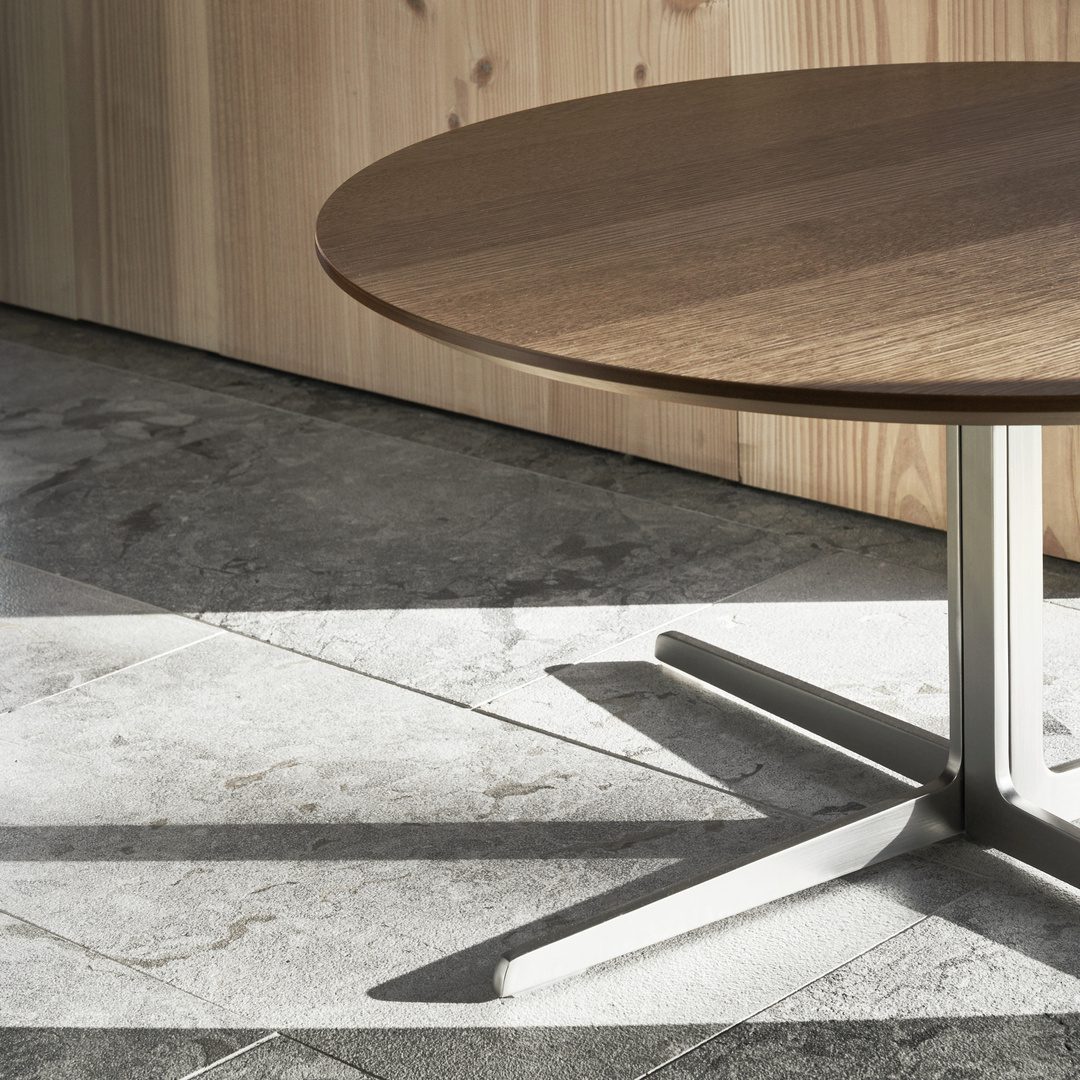 Tables - Brands International Ltd Official Website