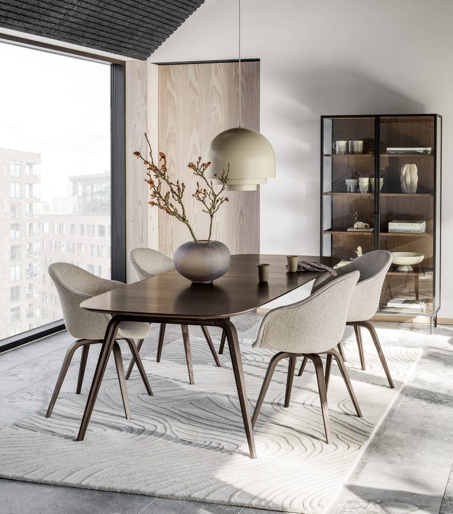 BoConcept - Brands International Ltd Official Website