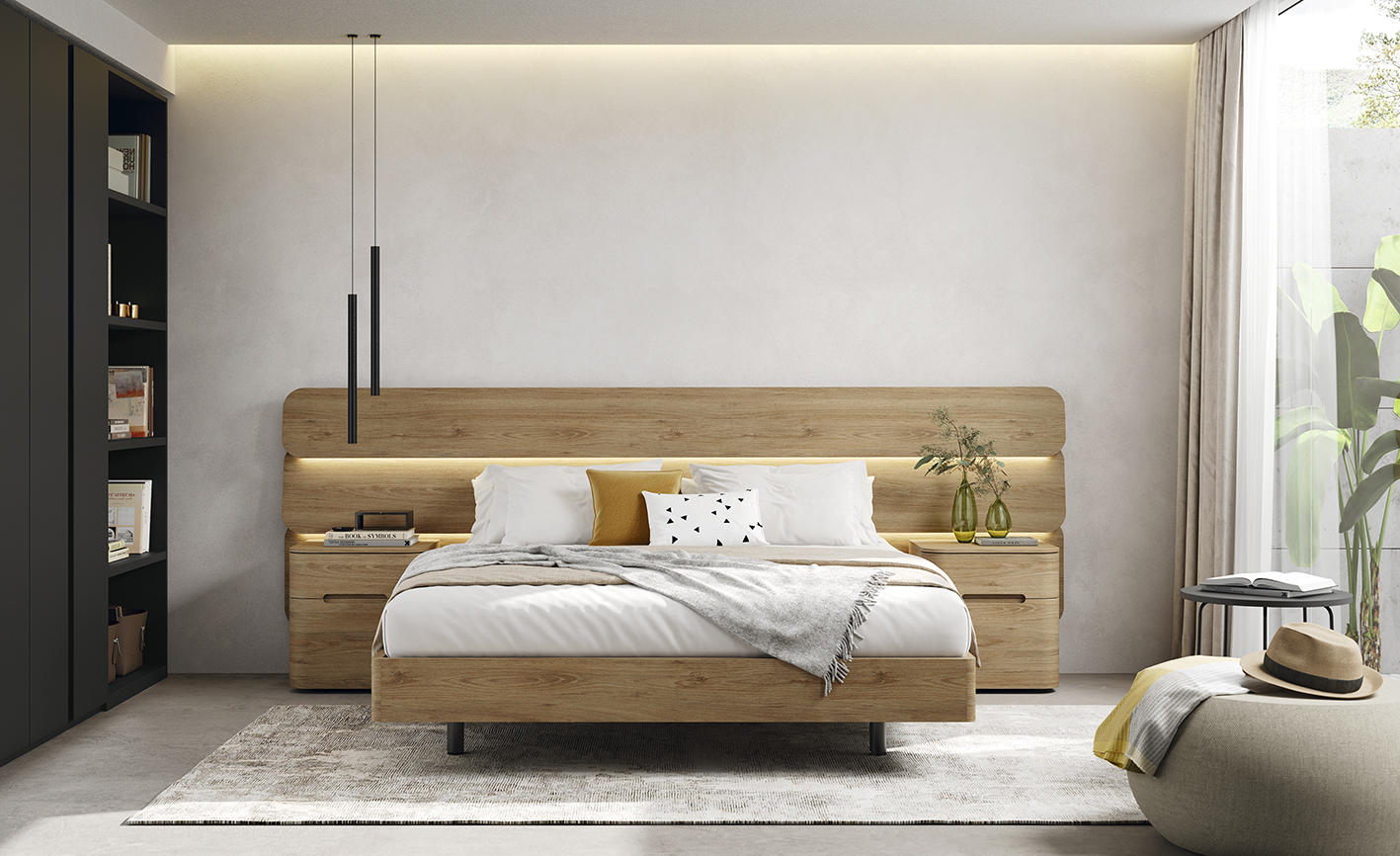 Mobenia - Brands International Ltd