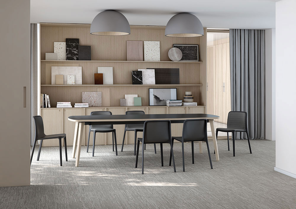 Tables - Brands International Ltd Official Website