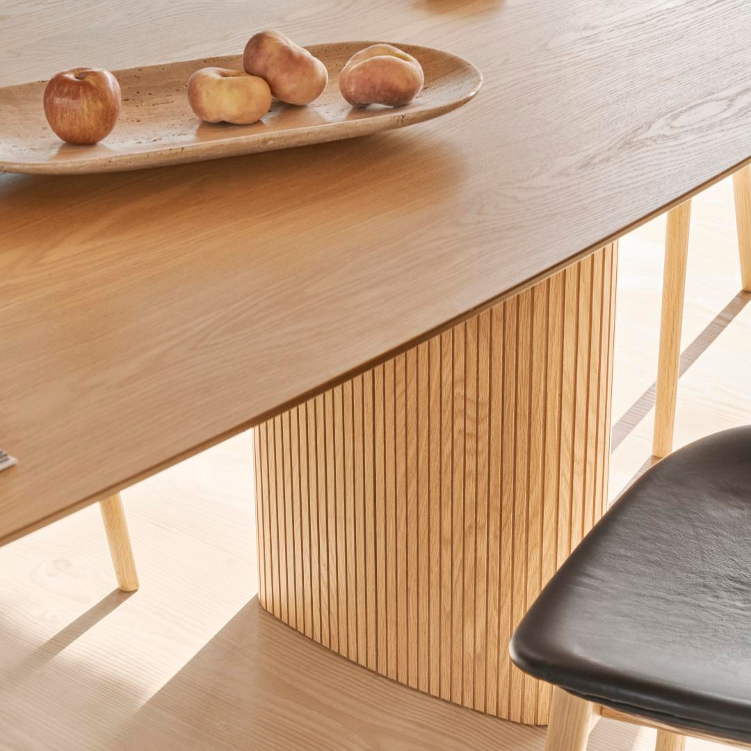 Tables - Brands International Ltd Official Website