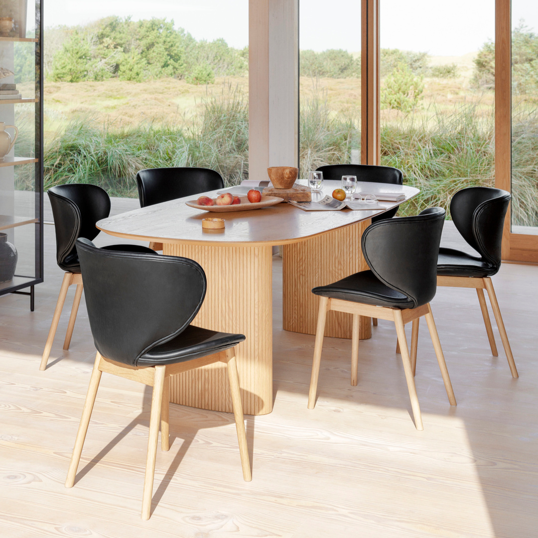 Tables - Brands International Ltd Official Website